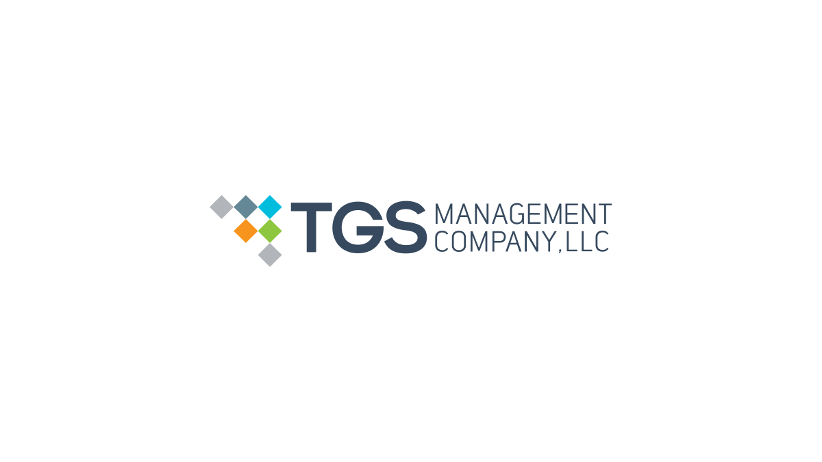 Who we are | TGS Management Company, LLC