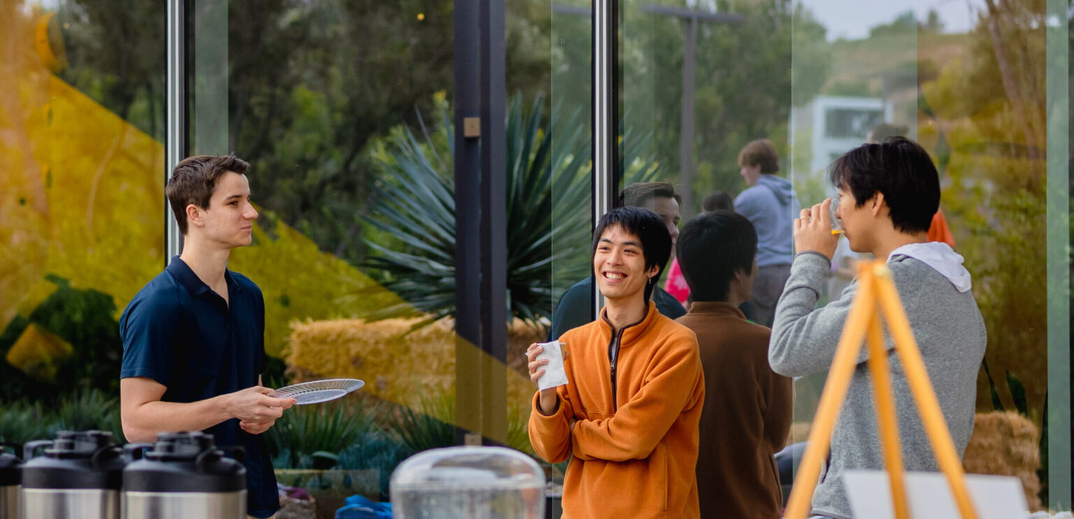 Who we are | TGS Management Company, LLC