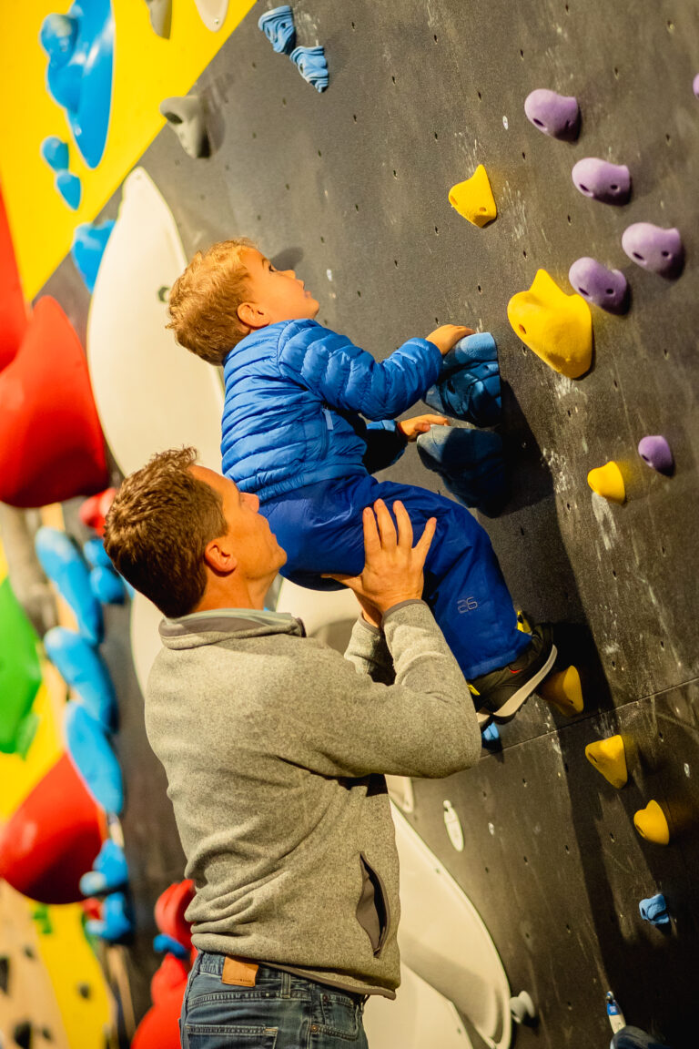 TGS Management Company, LLC