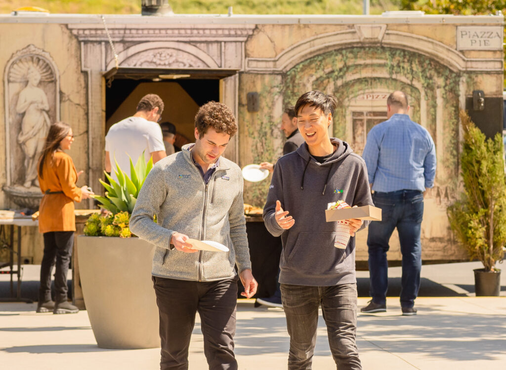 TGS Management Company, LLC