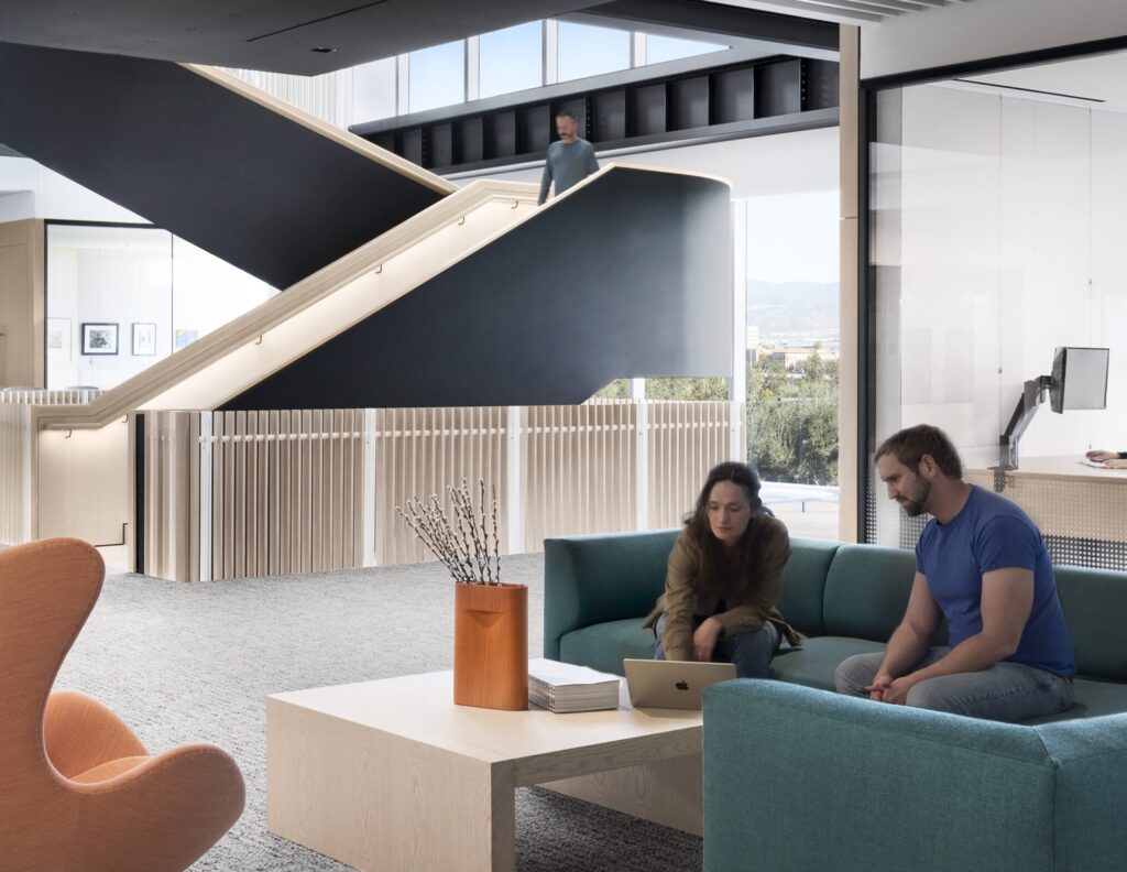 Who we are | TGS Management Company, LLC