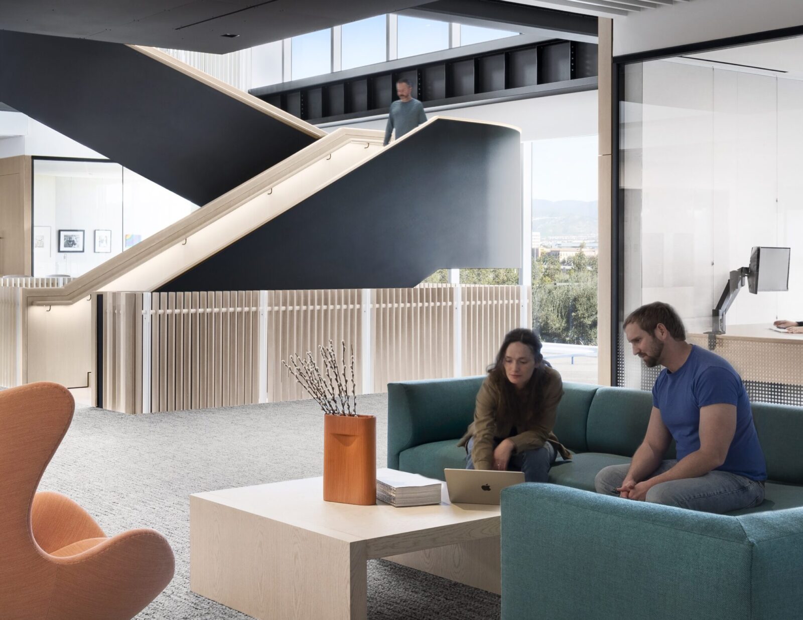 Who we are | TGS Management Company, LLC