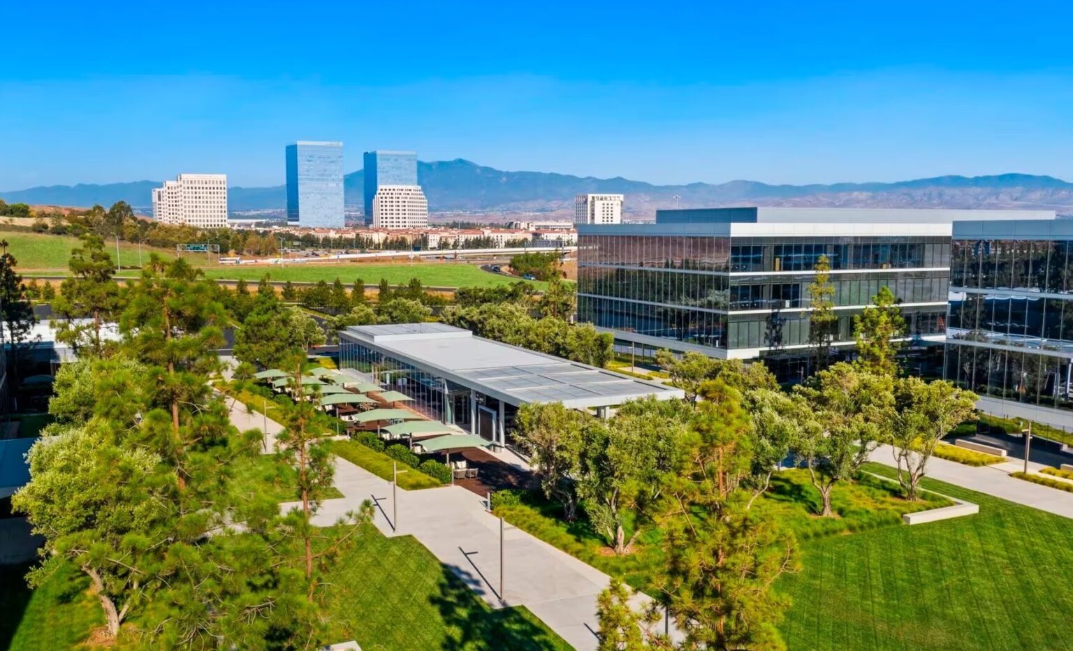 TGS Management Company, LLC