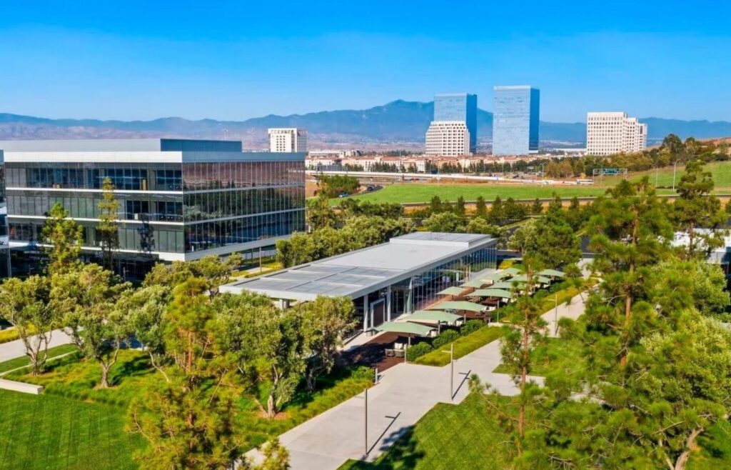 TGS Management Company, LLC