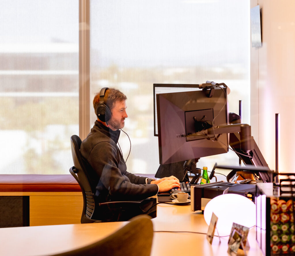 TGS Management Company, LLC