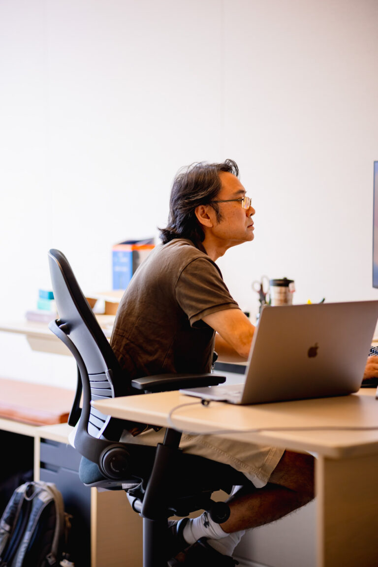 Who we are | TGS Management Company, LLC