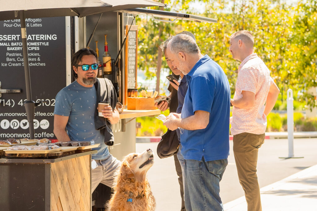 TGS Management Company, LLC